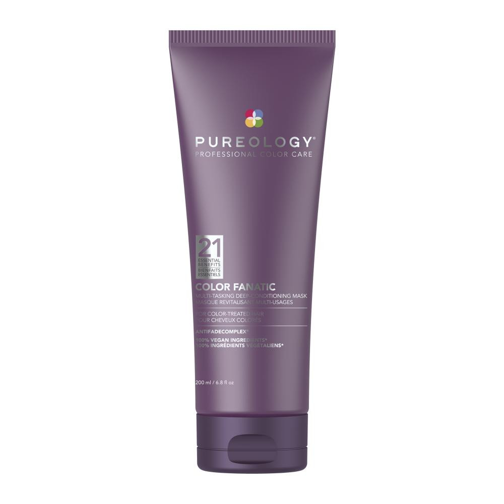 Pureology - Color Fanatic - Spray 6.7oz | Brands | Mat&Max