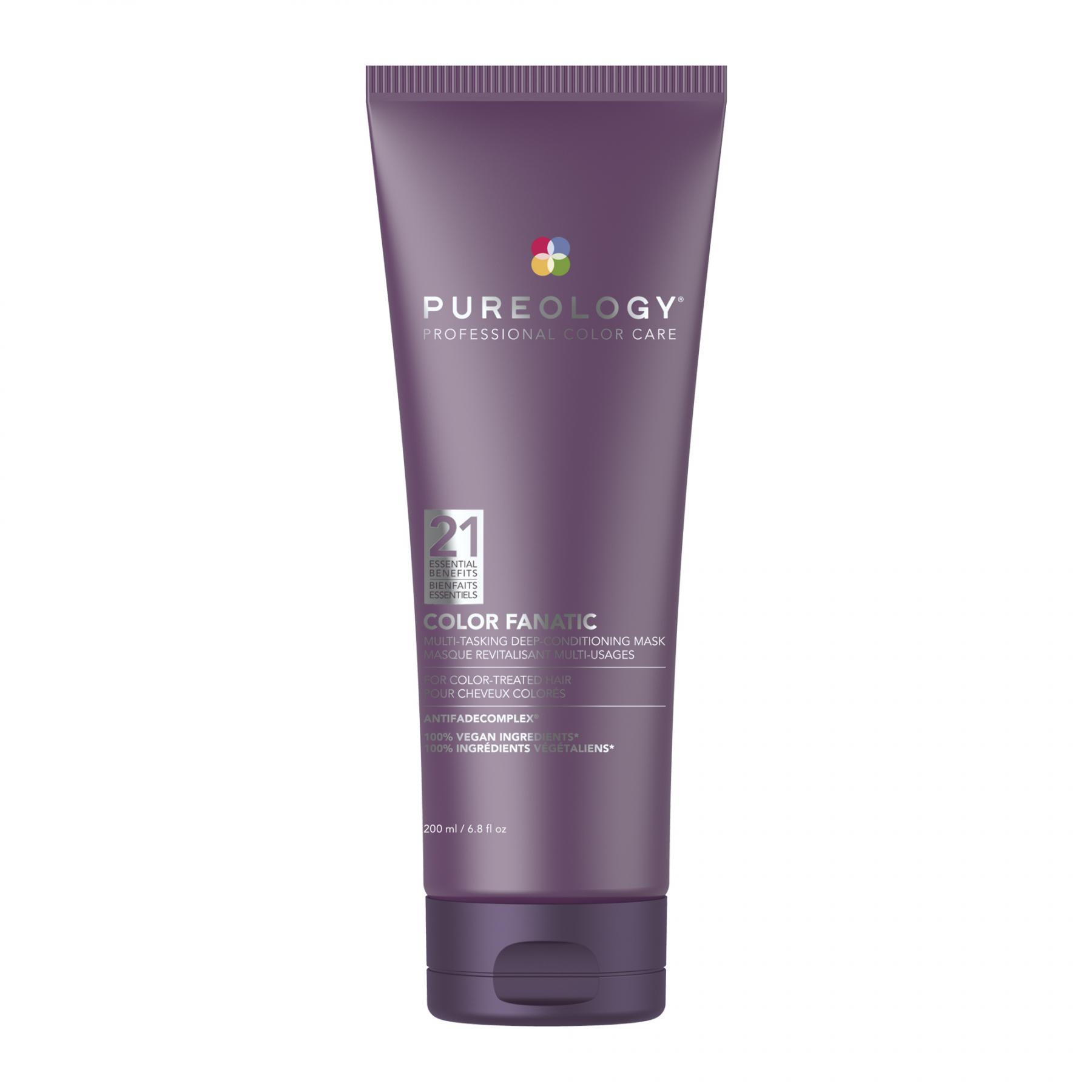Pureology - Color Fanatic - Spray 6.7oz | Brands | Mat&Max