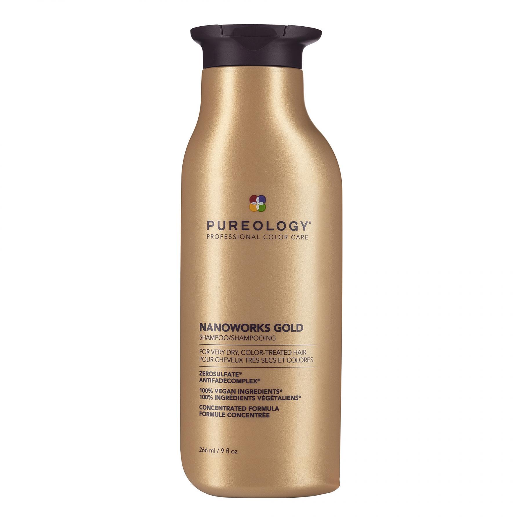 Pureology - Color Fanatic - Spray 1oz | Brands | Mat&Max