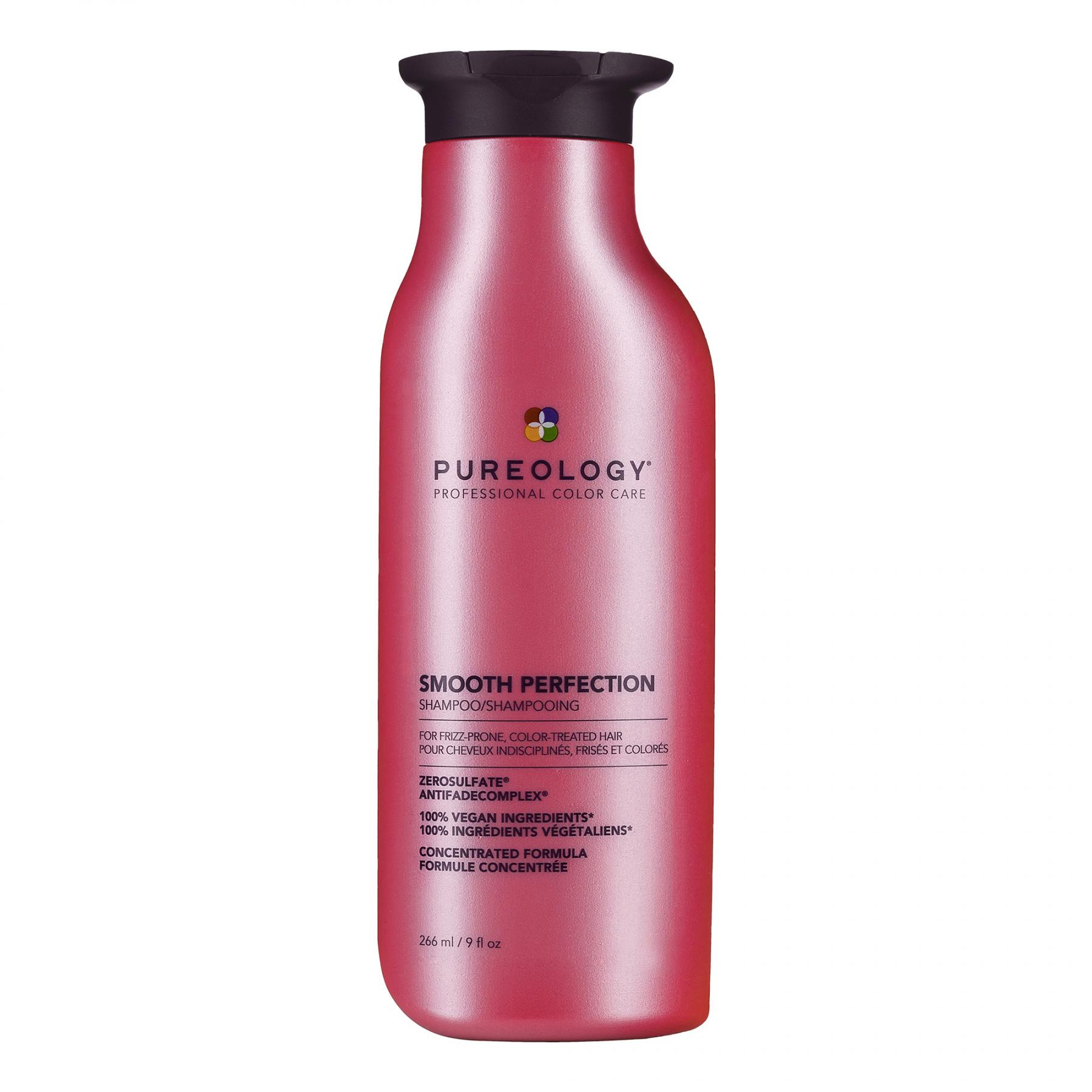 Pureology - Refresh & Go - Dry Shampoo 5.3oz | Brands | Mat&Max