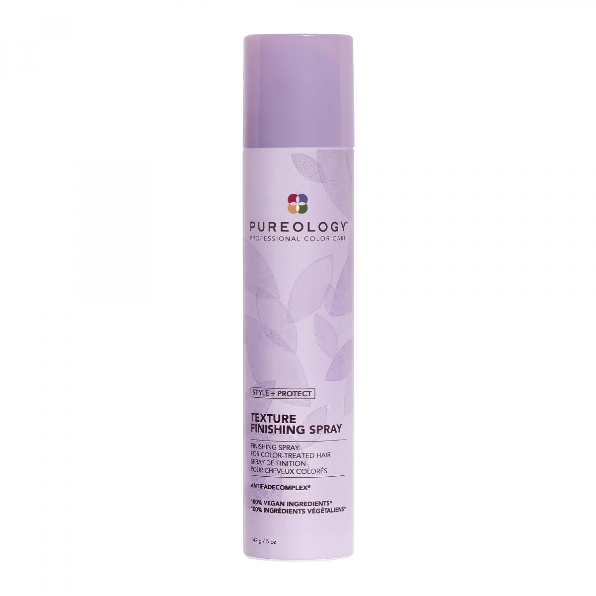 Pureology - Color Fanatic - Spray 6.7oz | Brands | Mat&Max
