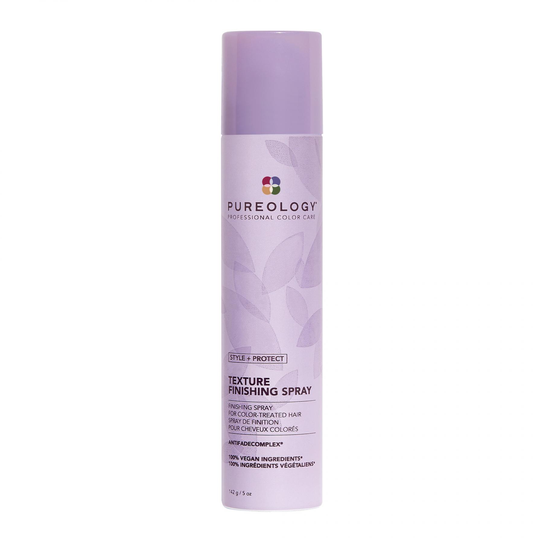 Pureology - Color Fanatic - Spray 6.7oz | Brands | Mat&Max