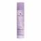 Pureology - Color Fanatic - Spray 6.7oz | Brands | Mat&Max