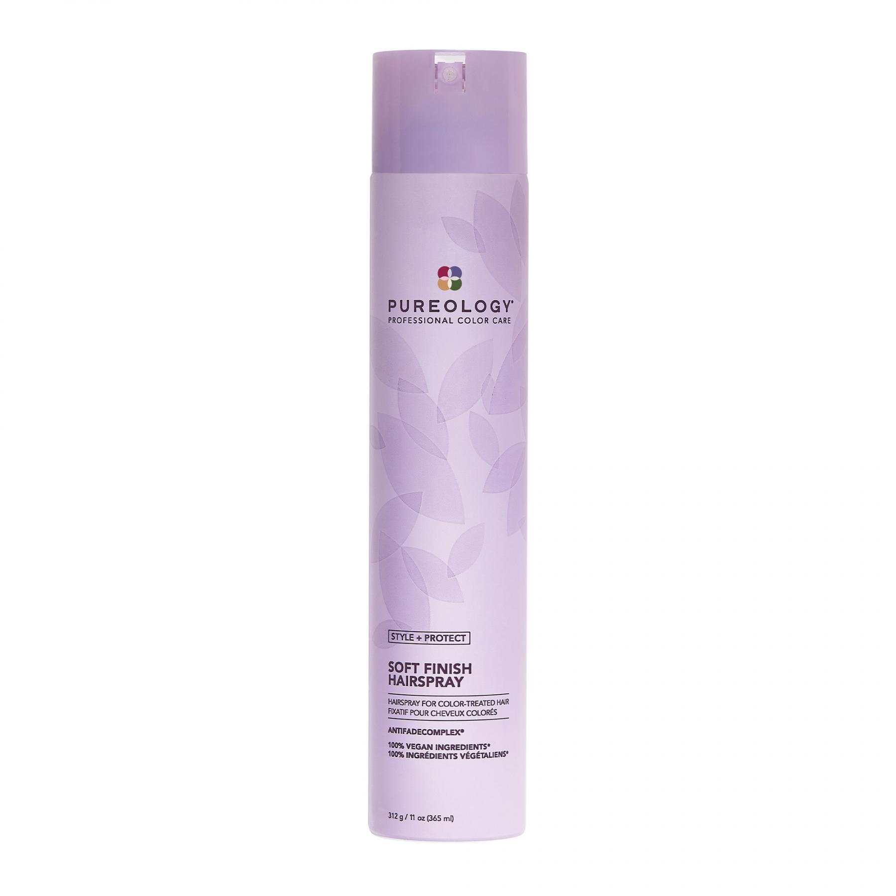 Pureology - Refresh & Go - Dry Shampoo 5.3oz | Brands | Mat&Max