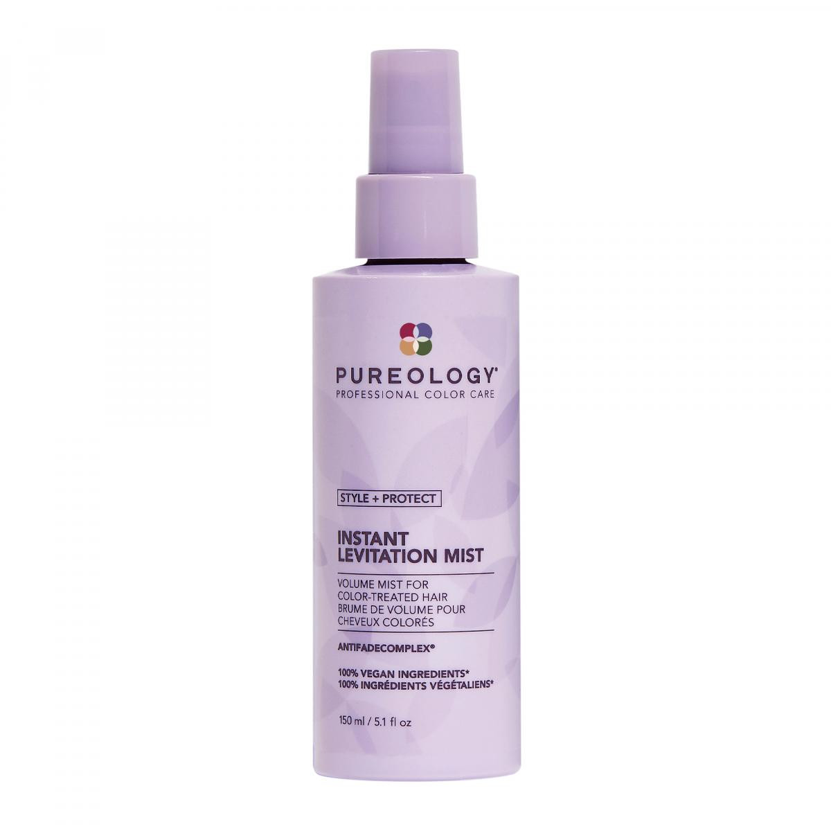 Pureology - Color Fanatic - Spray 6.7oz | Brands | Mat&Max