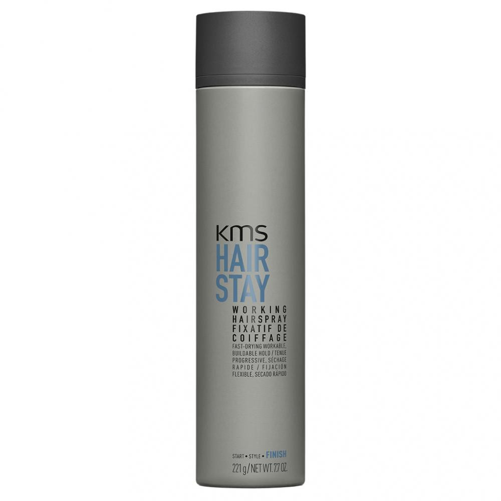 KMS - Hair Stay Anti-Humidity Seal 3.7oz | Brands | Mat&Max