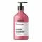 Redken - Acidic Bonding Concentrate conditioner 10oz | Brands | Mat&Max