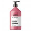 Redken - Acidic Bonding Concentrate conditioner 10oz | Brands | Mat&Max