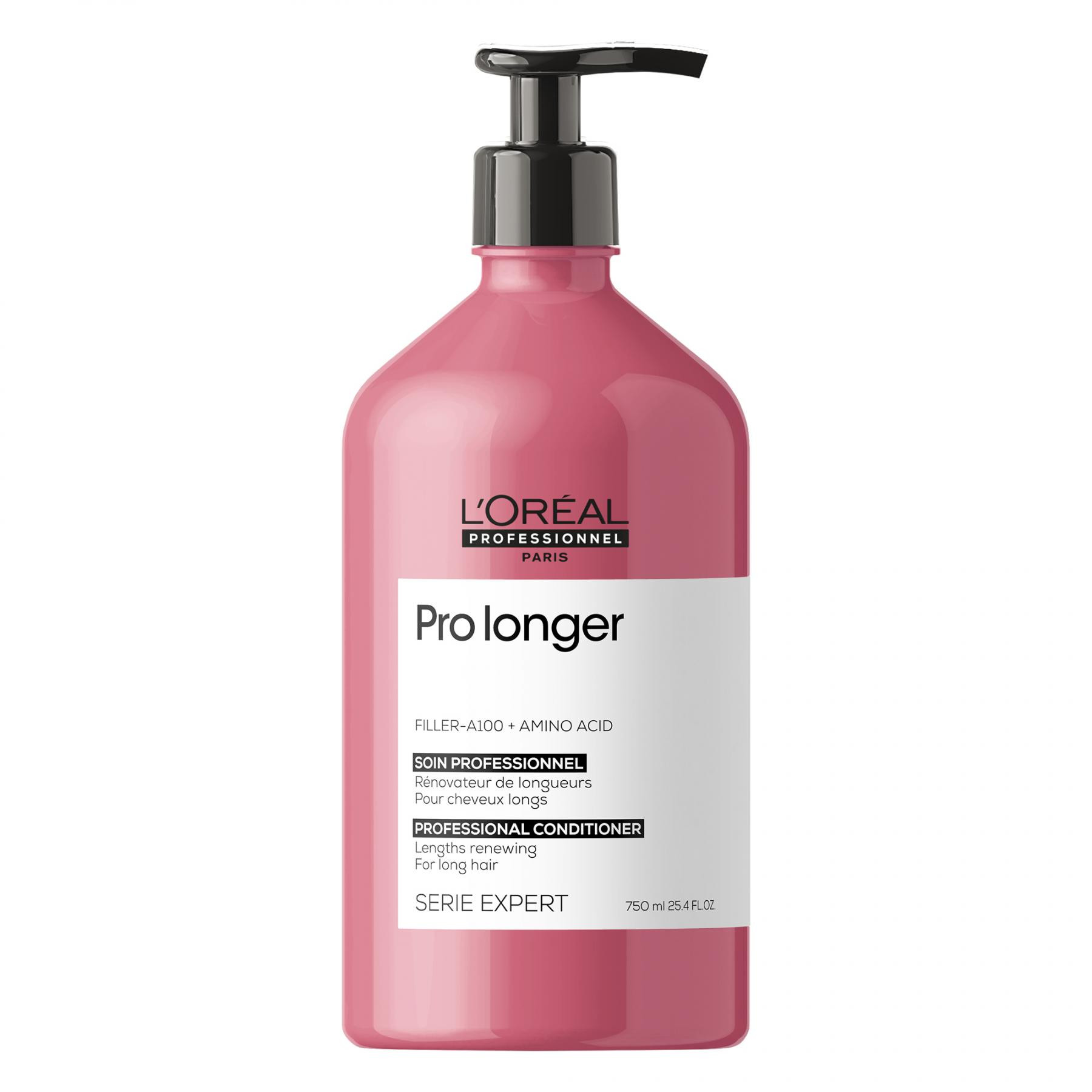 Redken - Acidic Bonding Concentrate conditioner 10oz | Brands | Mat&Max