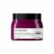 L'Oréal Professionnel - Curl Expression - Cream-in-Jelly 8.4oz | Brands ...