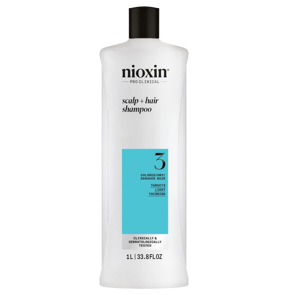 Products | Hair | Shampoos | Products | Mat&Max