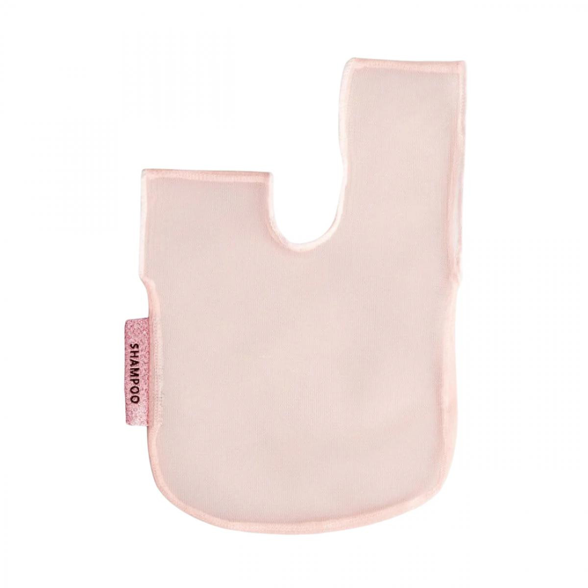 Kitsch - Clarifying Shampoo Bar | Brands | Mat&Max