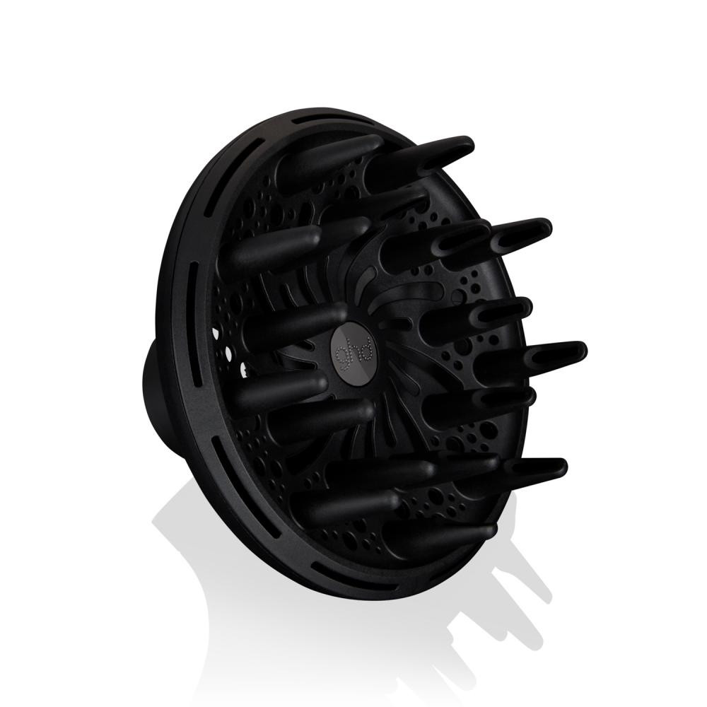 Babyliss Pro - Universal diffuser 3-in-1 | Brands | Mat&Max
