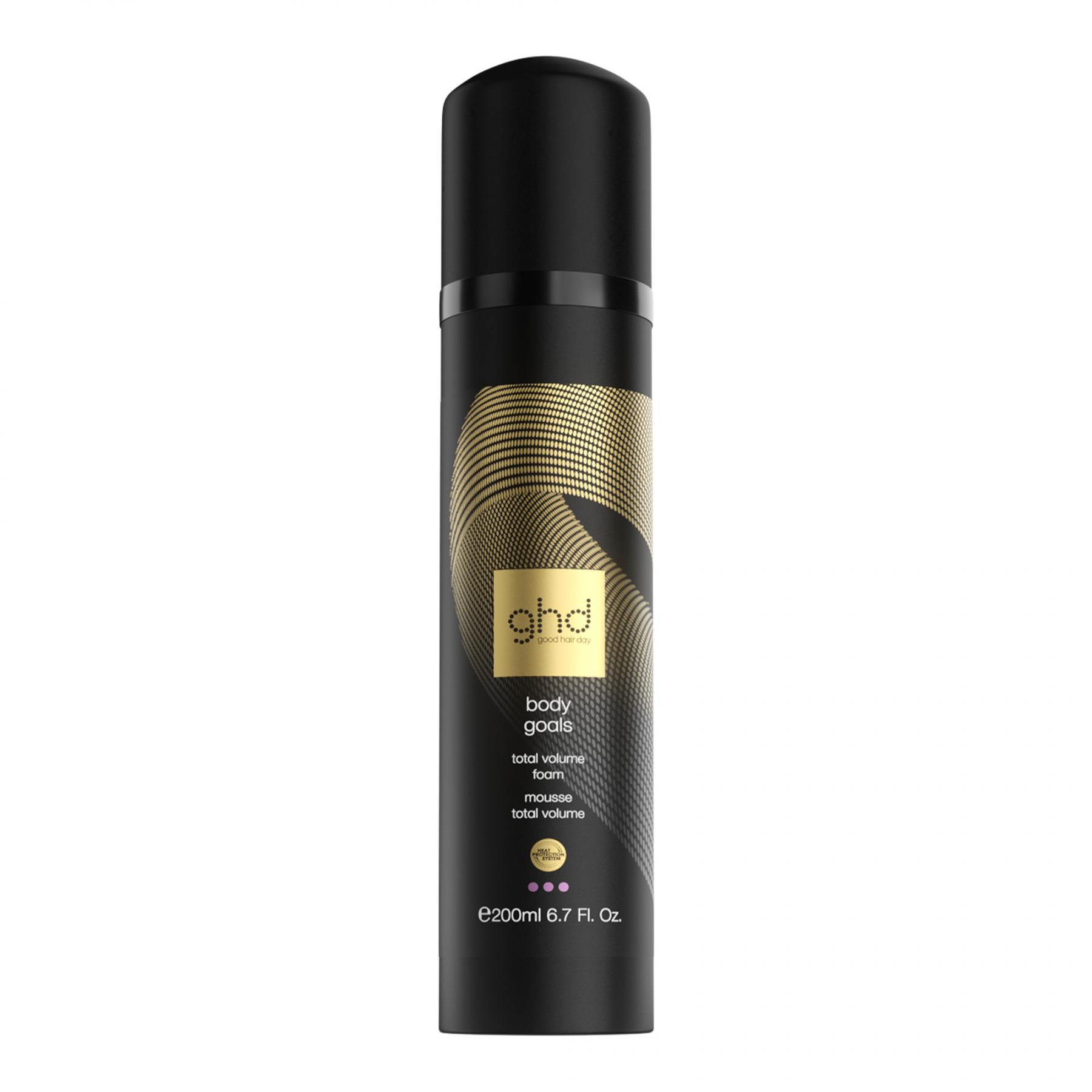 GHD - Air Dryer | Brands | Mat&Max