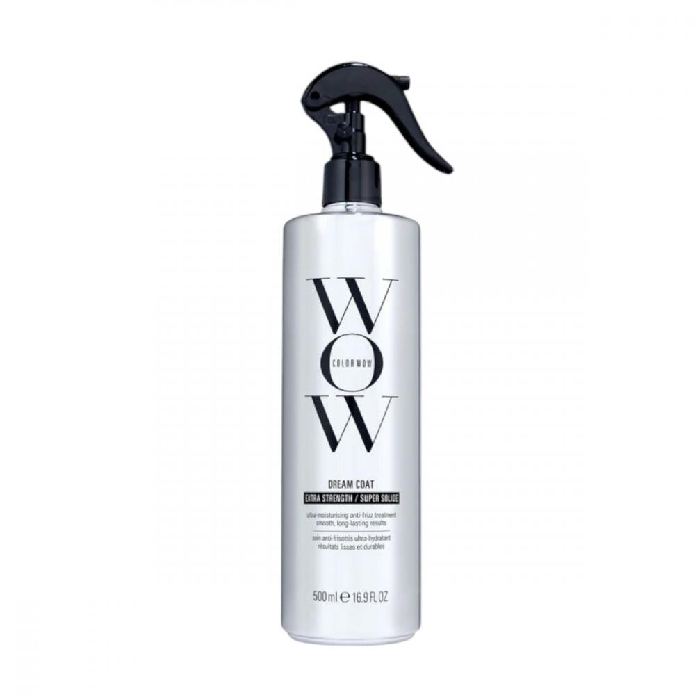 Products | Color Wow | Brands | Mat&Max