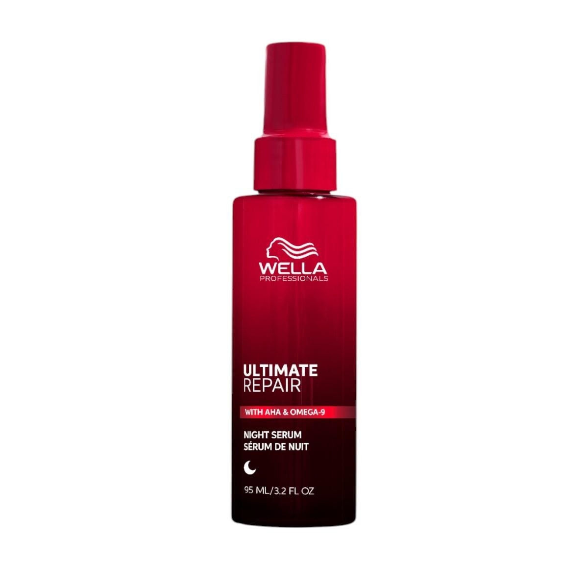Wella - Holiday Kit Ultimate Repair | Brands | Mat&Max
