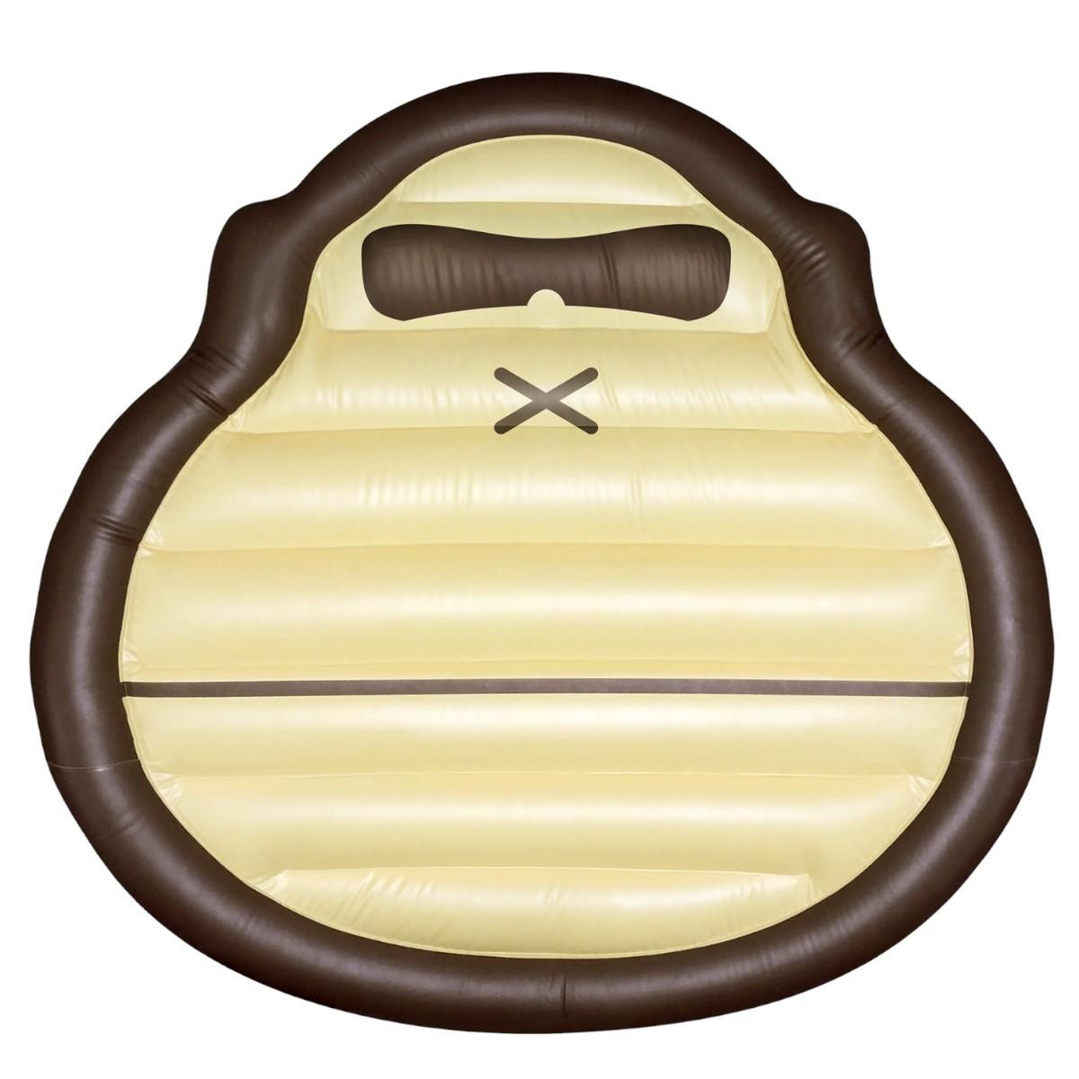 Sun Bum - Sonny Pool Float | Brands | Mat&Max