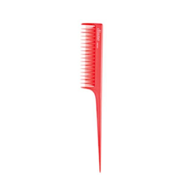 Diane - Multi-Tooth Teasing Comb-DBC033 | Products | Mat&Max