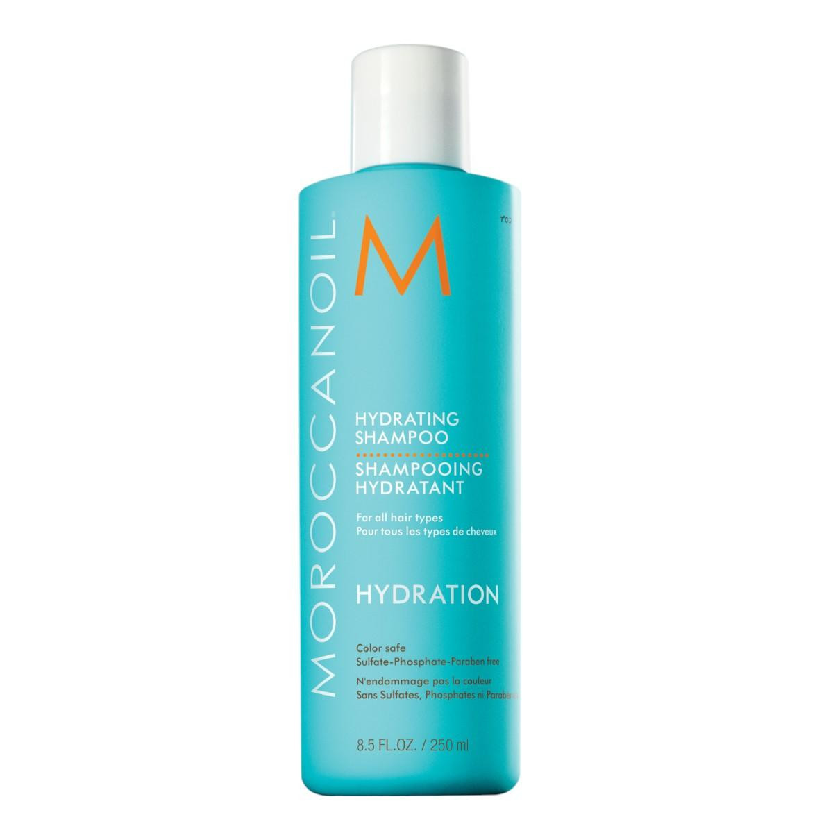 Moroccanoil - Copper - Mask 6.7oz | Brands | Mat&Max