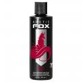 Arctic Fox - Space Cowgirl 8oz | Brands | Mat&Max