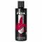 Arctic Fox - Space Cowgirl 8oz | Brands | Mat&Max