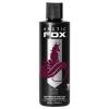 Arctic Fox - Poseidon 8oz | Brands | Mat&Max