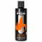 Arctic Fox - Space Cowgirl 8oz | Brands | Mat&Max