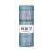 Wella - Blondor - Blondor bleach 28.2oz | Brands | Mat&Max