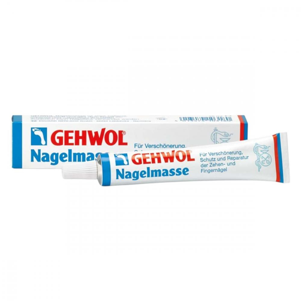 Produits | Gehwol Pro | Marques | Mat&Max