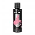 Arctic Fox - Space Cowgirl 8oz | Brands | Mat&Max