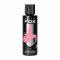 Arctic Fox - Space Cowgirl 8oz | Brands | Mat&Max