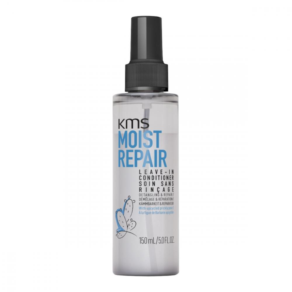 KMS - Add Volume Leave-In Conditioner 5oz | Brands | Mat&Max