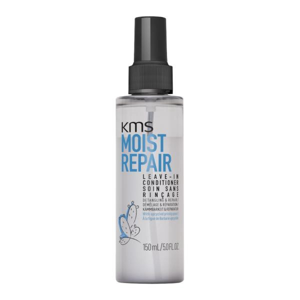KMS - Add Volume Leave-In Conditioner 5oz | Brands | Mat&Max