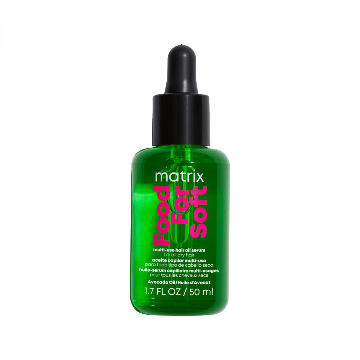 Products | Matrix | Brands | Mat&Max