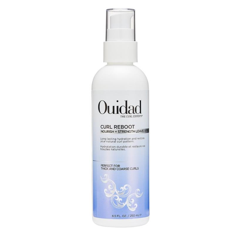 Ouidad - Curl Therapy Lightweight Protein Treatment 7oz | Brands | Mat&Max