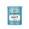 Wella - Blondor - Blondor bleach 28.2oz | Brands | Mat&Max