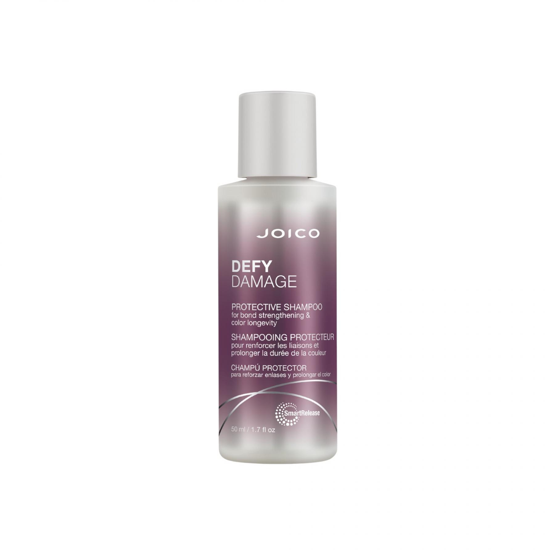 Joico - Care & Styling - Protective - Mask 1.7oz | Brands | Mat&Max
