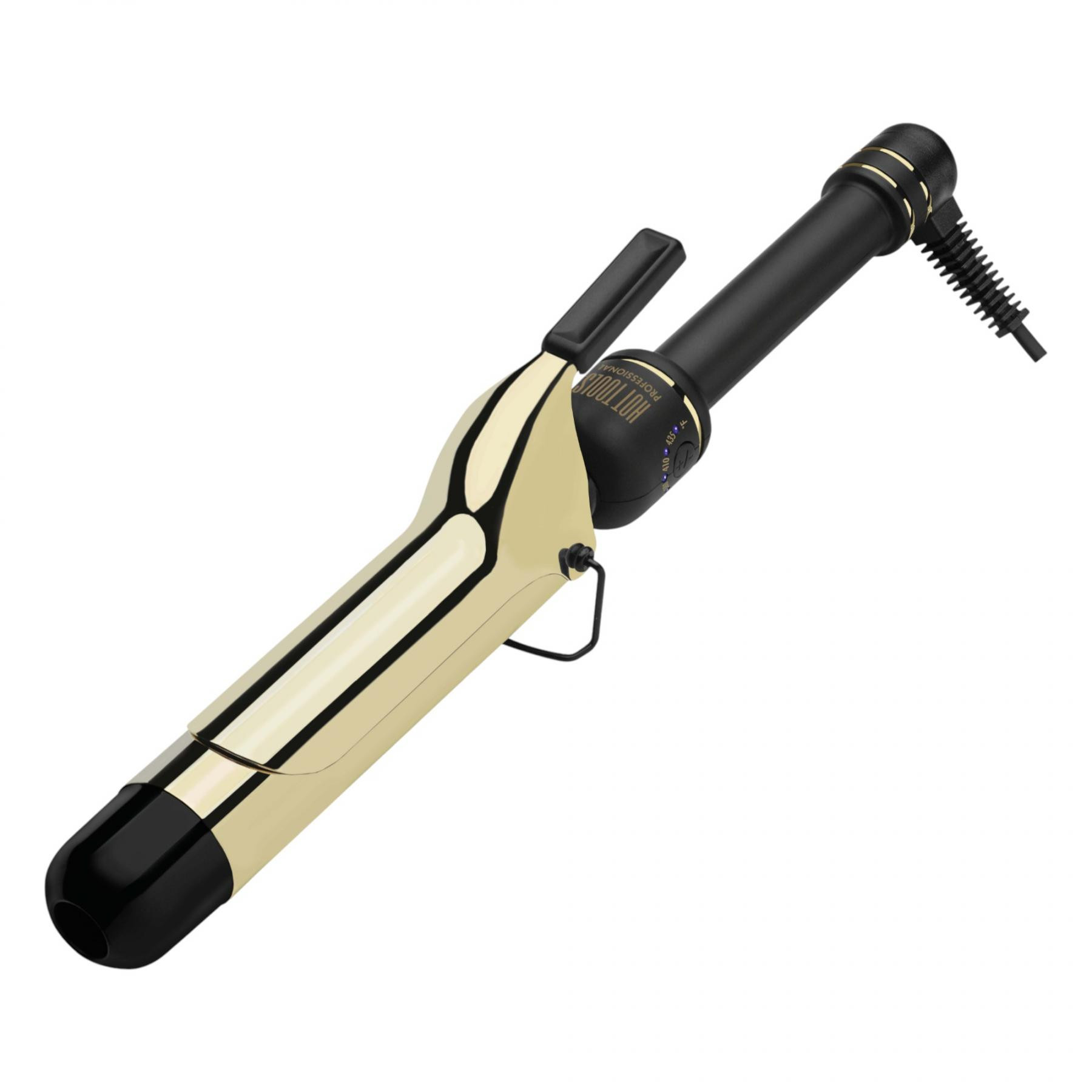 Products | Hot Tools | Brands | Mat&Max