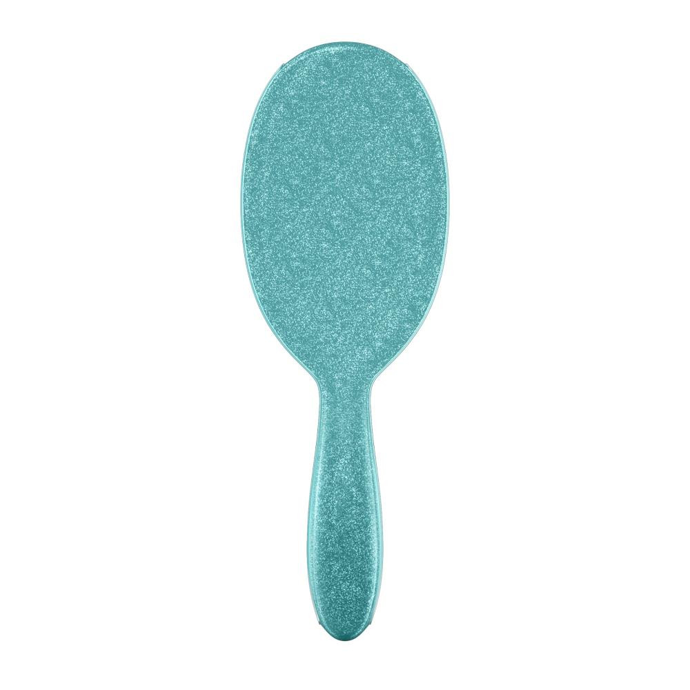 Framar - Cookie Cutter - Ginger - Brosse démêlante | Produits | Mat&Max