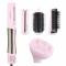 Babyliss Pro - Style Switch - High-Speed Air Styler | Brands | Mat&Max