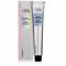 Kenra Professional - Permanent - 4N | Brands | Mat&Max
