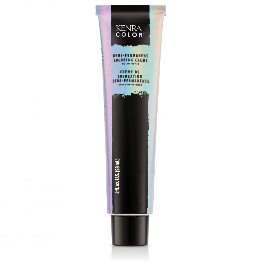 Kenra Professional - Demi - 6A | Brands | Mat&Max