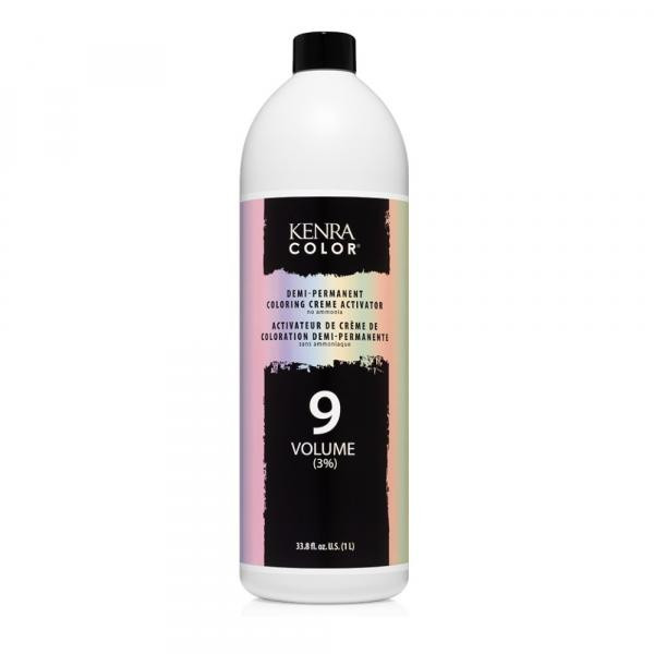 Kenra Professional - Demi - 6A | Brands | Mat&Max
