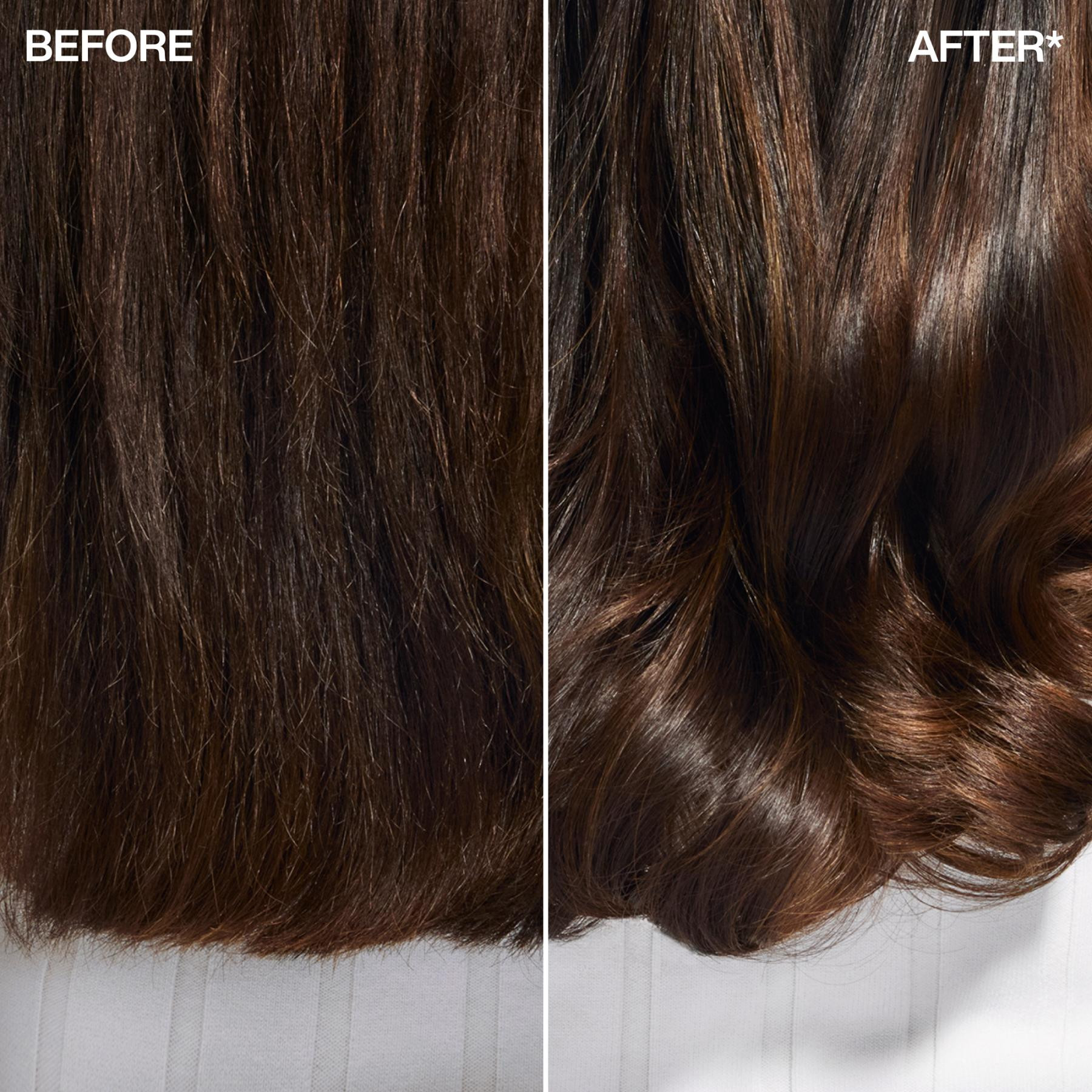 Redken - Acidic Bonding Concentrate Hair Bandage Balm 2.5oz | Brands ...