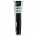 Kenra Professional - Demi - 6A | Brands | Mat&Max