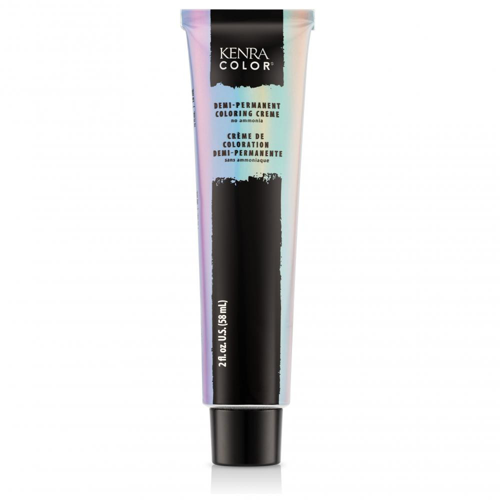 Kenra Professional - Demi - 6A | Brands | Mat&Max