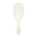 Framar - Extra Dirty - Extra Olives - Detangle Brush | Brands | Mat&Max