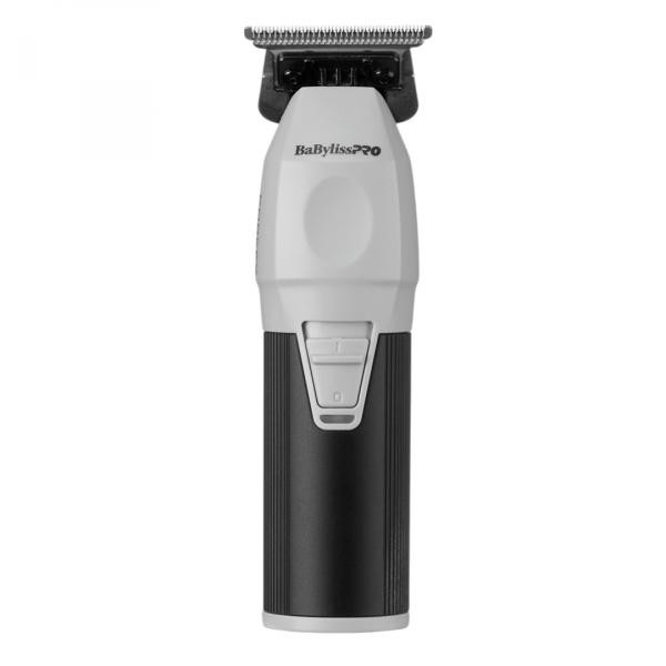 Babyliss Pro - COREFX Tondeuse de finition | Marques | Mat&Max